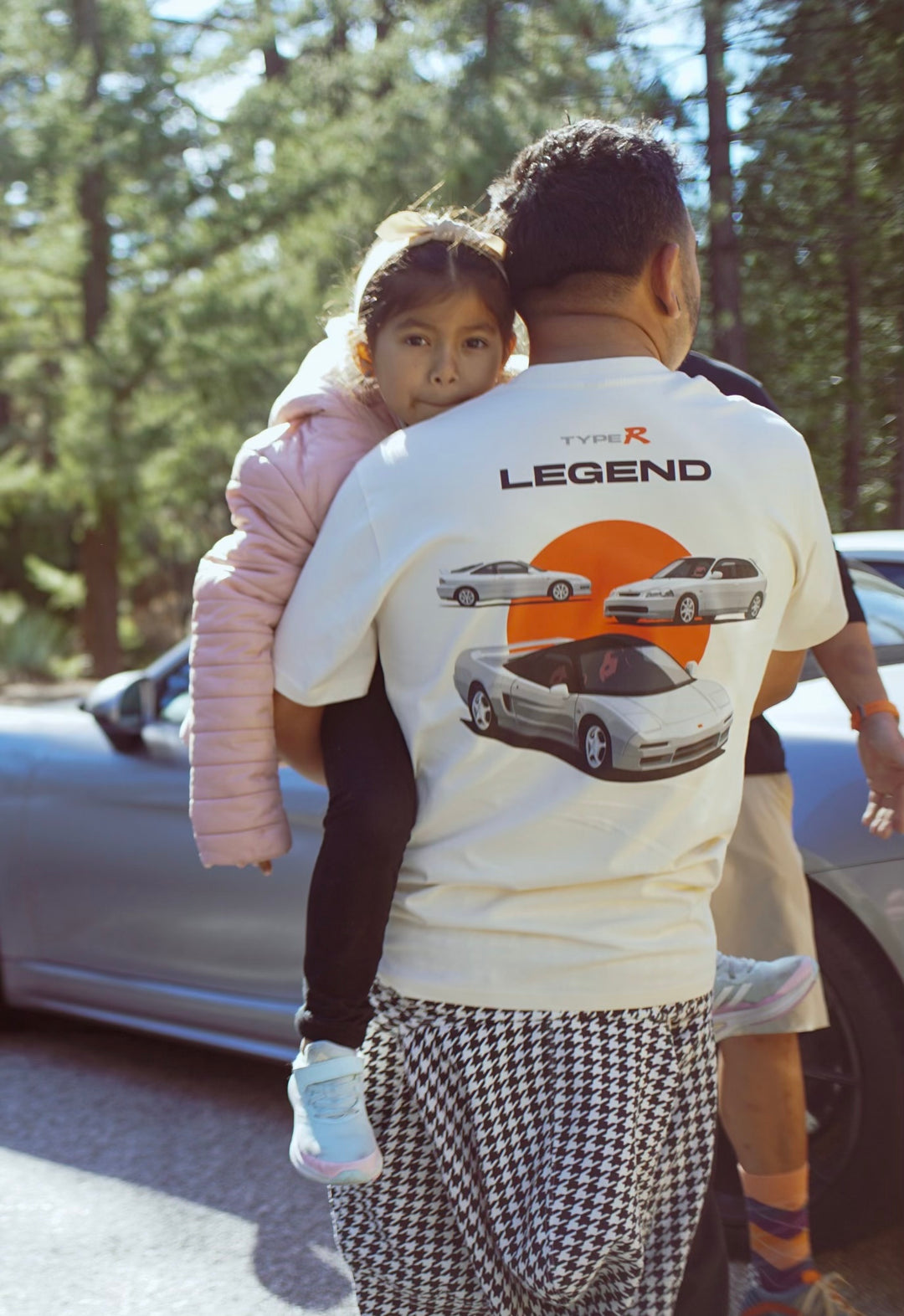 RIVAL MACHINE – rvl-mchn