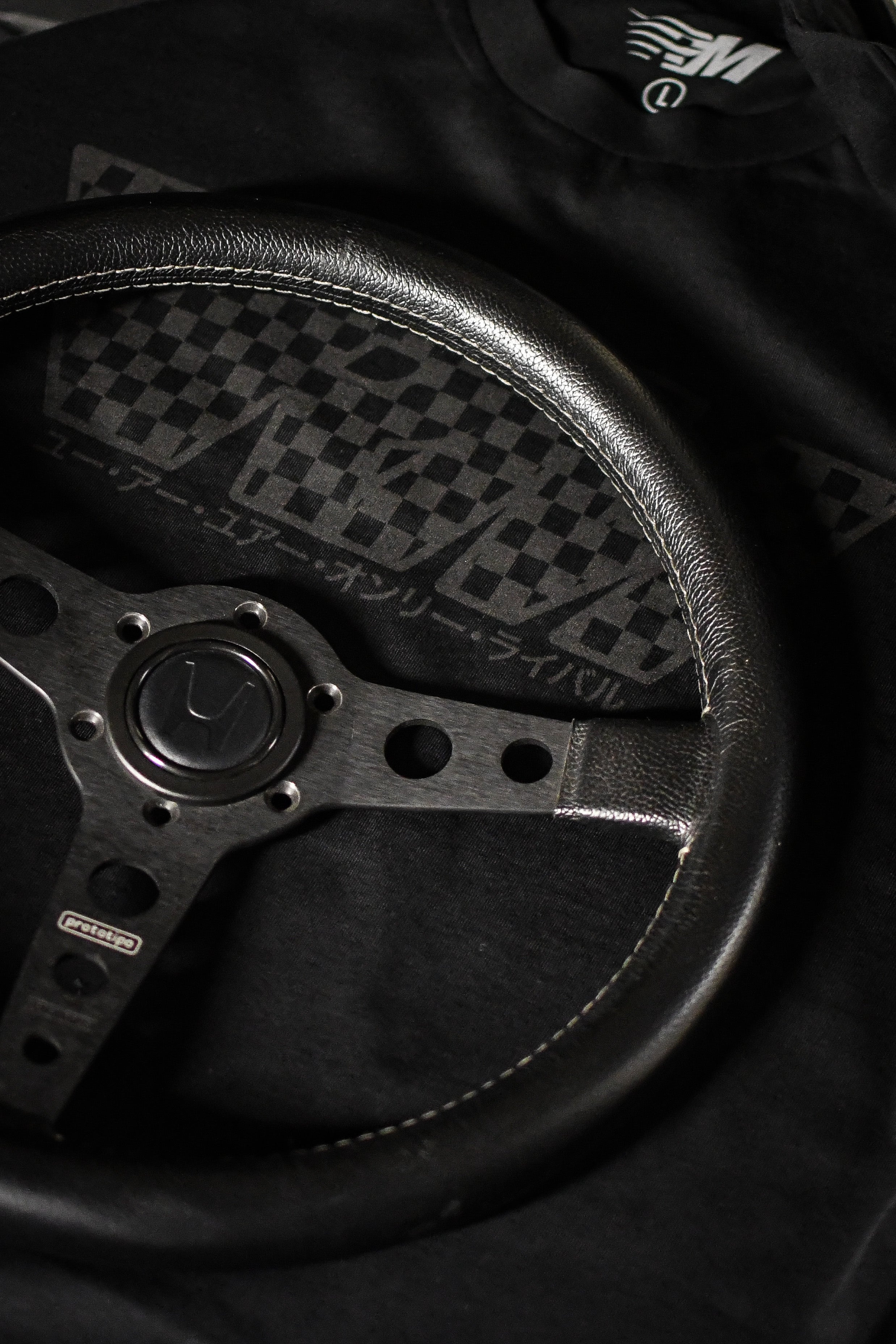 RIVAL MACHINE – rvl-mchn