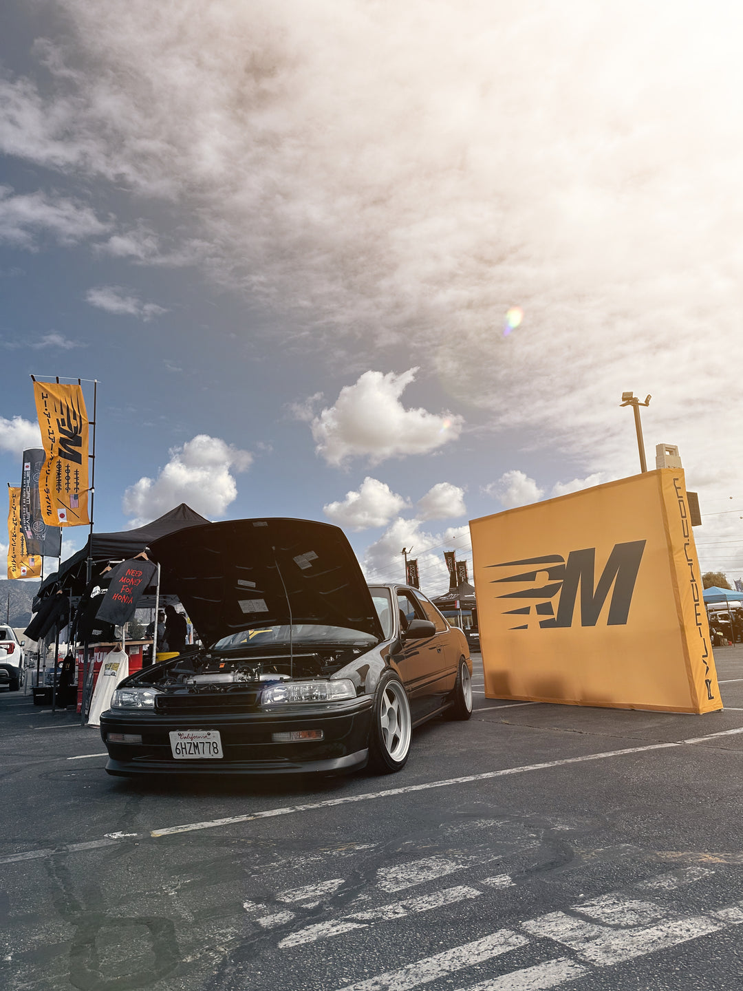 RIVAL MACHINE – rvl-mchn