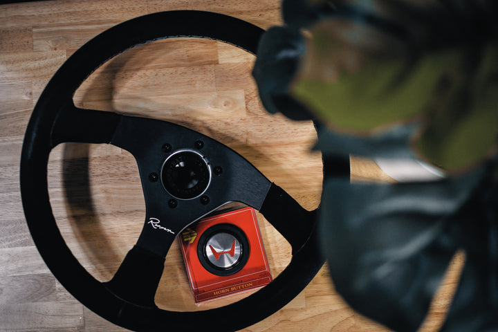 RIVAL MACHINE – rvl-mchn