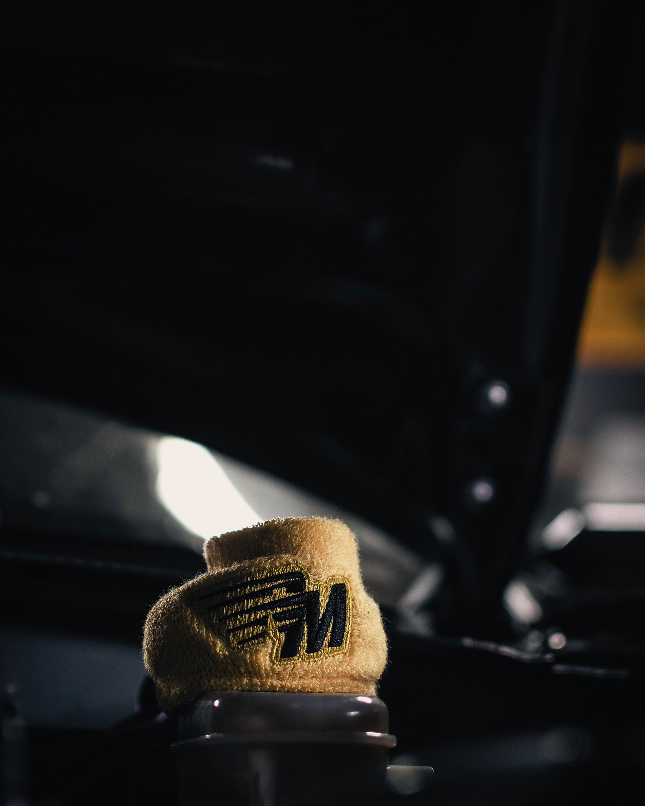 RIVAL MACHINE – rvl-mchn